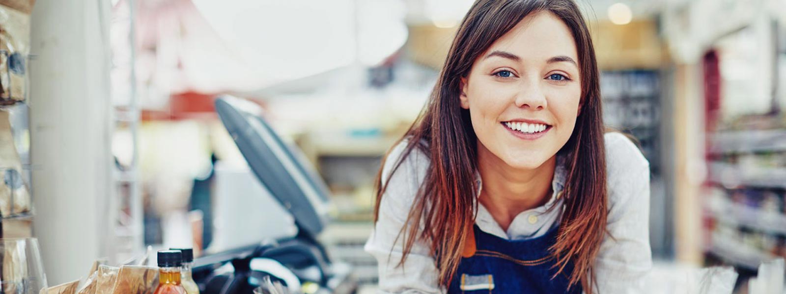 Opening a Food Premises in Lambton County - Pass an Inspection First