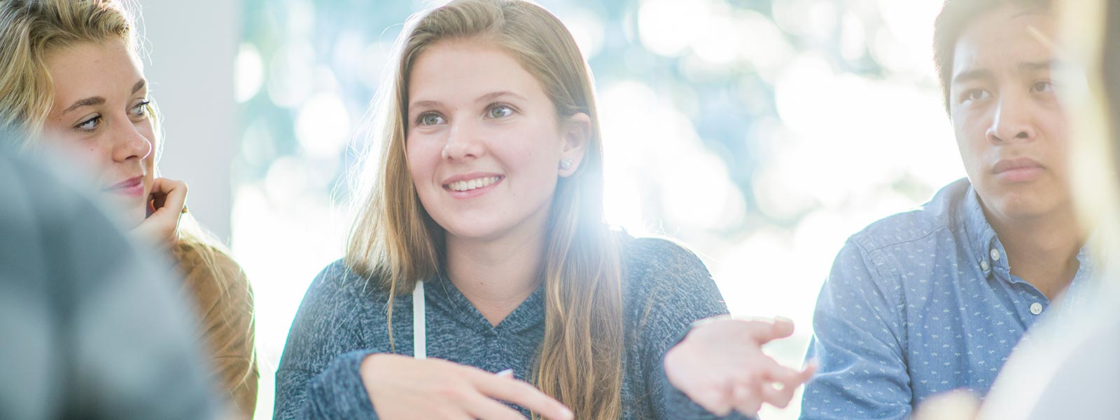 Classes - Lambton Public Health - Prenatal, Food Handler & More