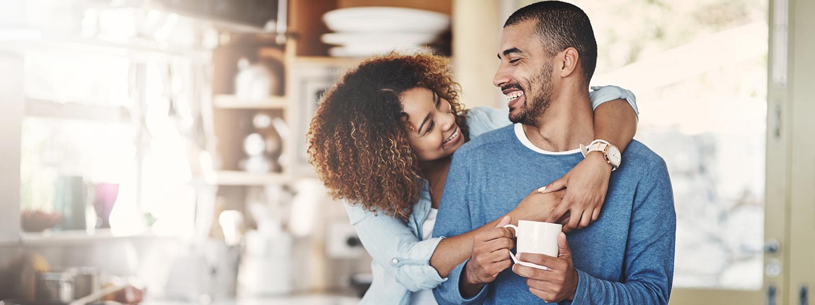 Be Kind to Yourself and Others - Lambton Public Health