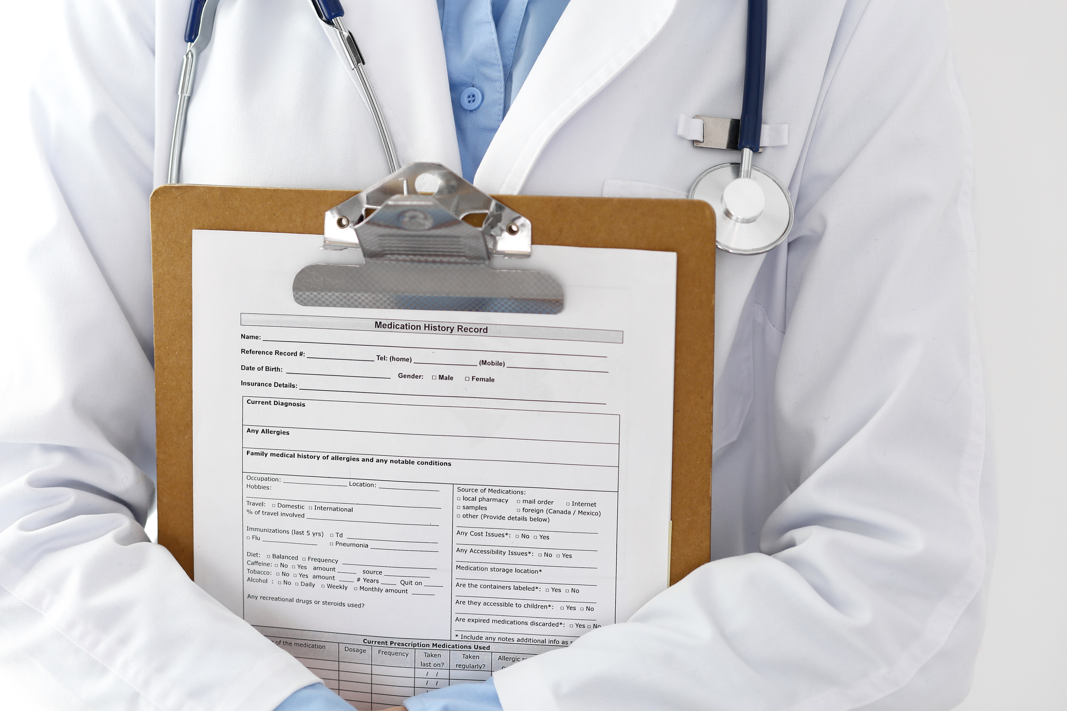 Report Adverse Events Following Immunization - Lambton Public Health