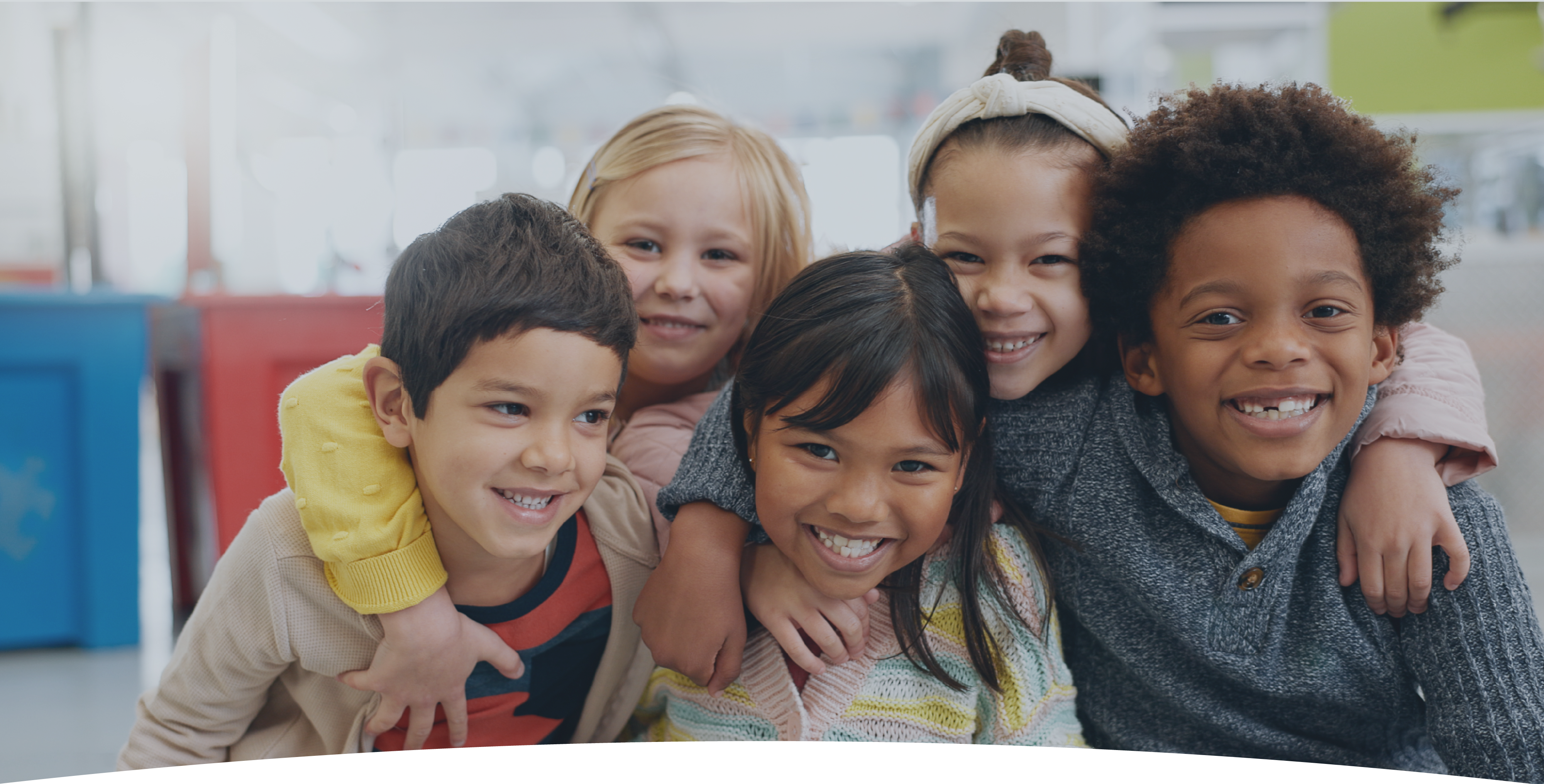 Medical Exemption - School-Aged - Lambton Public Health