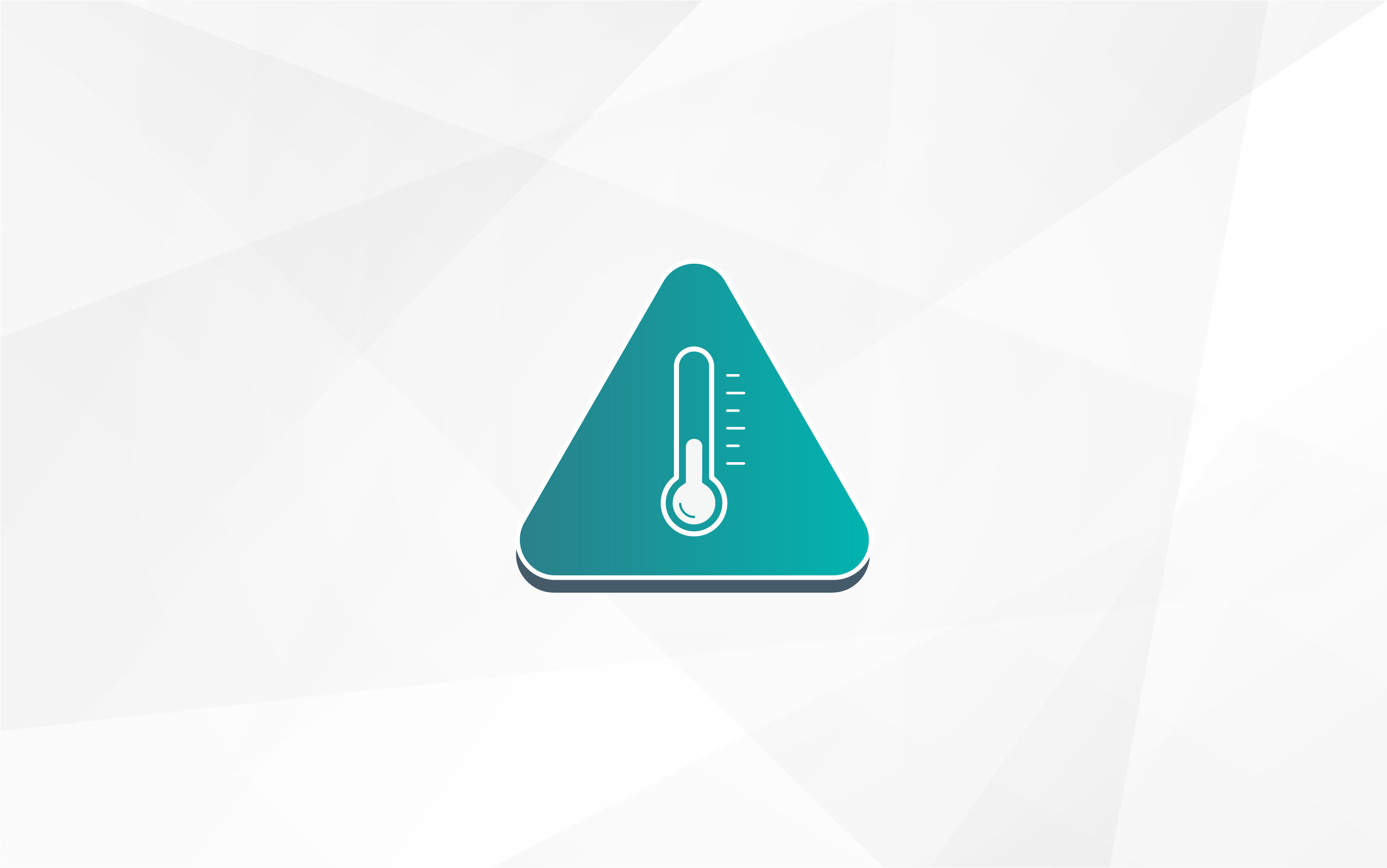 Cold Weather Alert to remain in effect for Lambton County - Lambton ...